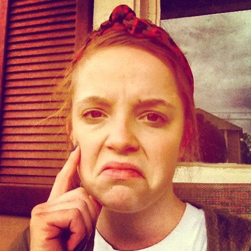 Stream Lillian Eileen music | Listen to songs, albums, playlists for free on SoundCloud