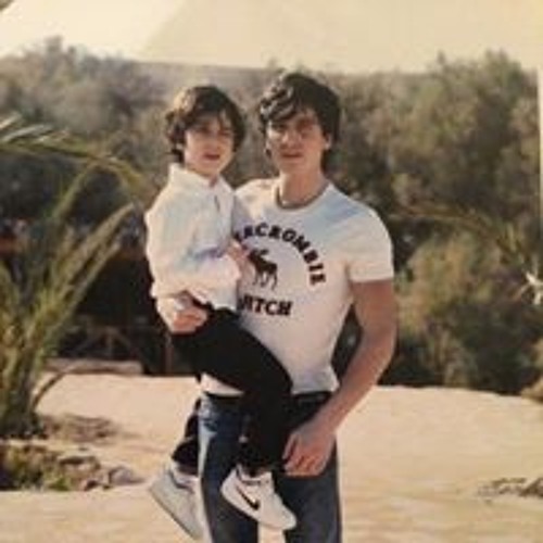 Stream Zeid Talal Shair music | Listen to songs, albums, playlists for ...