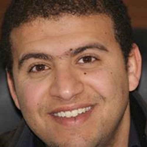 Stream Ahmed Morad 21 music | Listen to songs, albums, playlists for ...