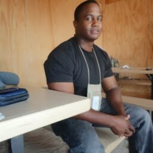 Stream Peter Kihara music | Listen to songs, albums, playlists for free ...