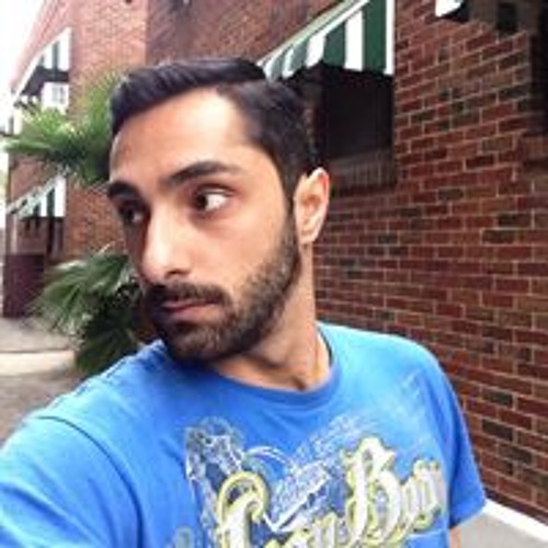 Stream Rami Mustafa 2 music | Listen to songs, albums, playlists for ... Stream Rami Mustafa 2 music | Listen to songs, albums, playlists for ...