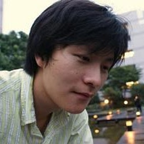 Teng Huang - Free music on ToneDen