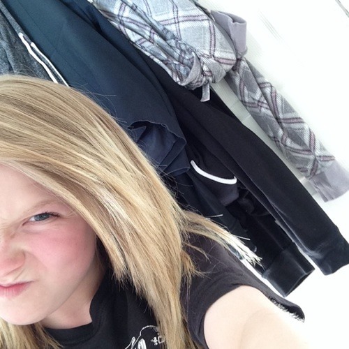 Stream Ellie Hodder music | Listen to songs, albums, playlists for free ...