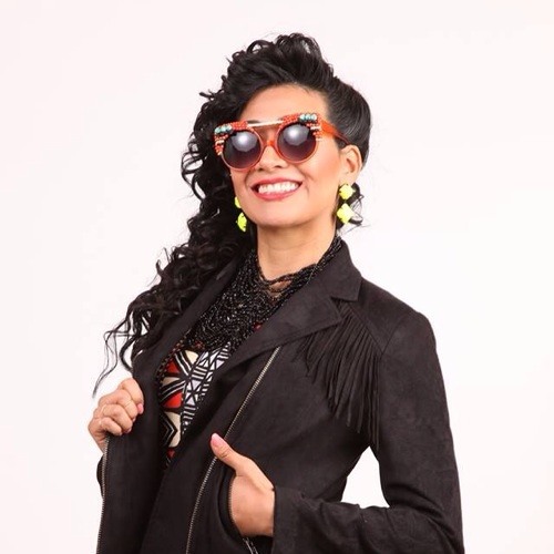 Stream Stephanie-27 music | Listen to songs, albums, playlists for free ...