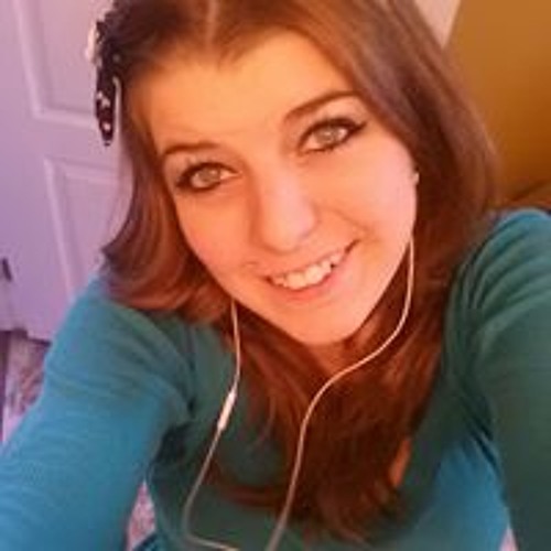 Stream Cheyenne L Cheney music | Listen to songs, albums, playlists for ...