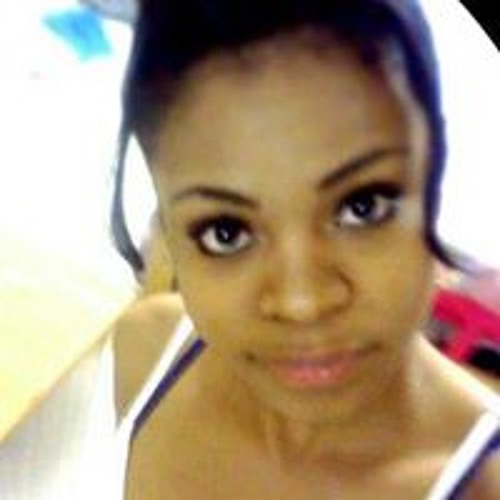 Stream Purecia Matthews music | Listen to songs, albums, playlists for ...