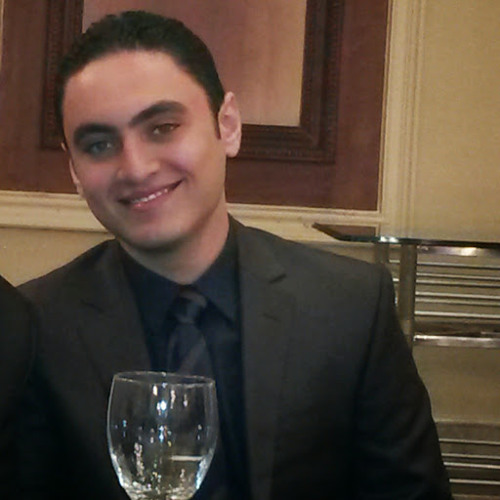 Stream eng.Mostafa (tata) music | Listen to songs, albums, playlists ...