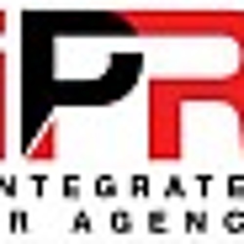 Stream Integrated PR music | Listen to songs, albums, playlists for ...