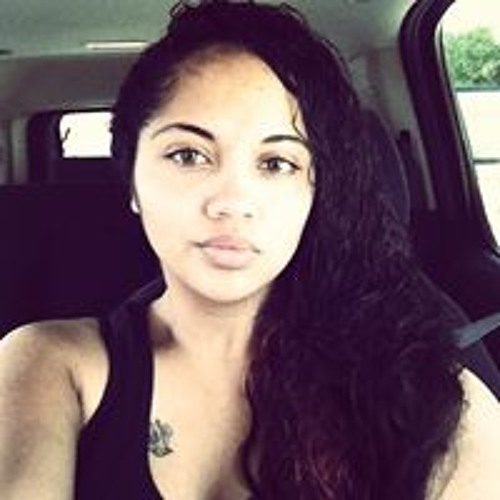 Stream Michelle Suniga music | Listen to songs, albums, playlists for ...