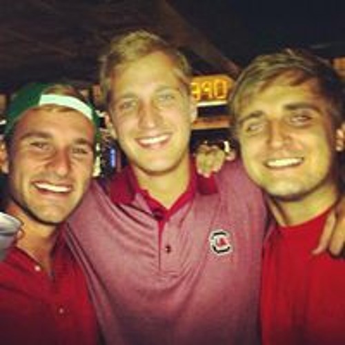 Stream Taylor Feltner music | Listen to songs, albums, playlists for free on SoundCloud