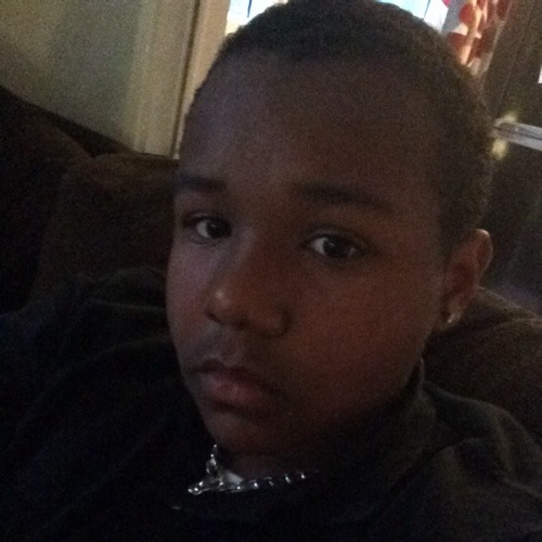 Stream Jordan Straker music | Listen to songs, albums, playlists for ...