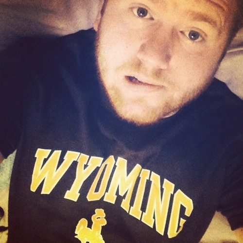 Stream Branden French music | Listen to songs, albums, playlists for ...