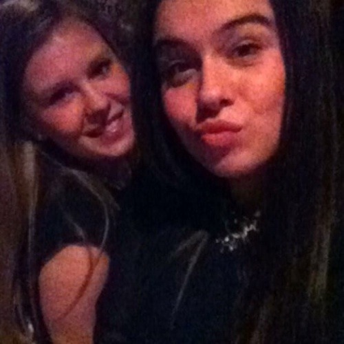 Stream Kim Vink 3 music | Listen to songs, albums, playlists for free ...