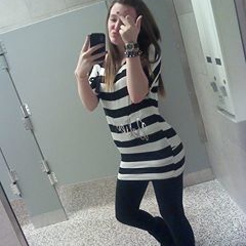 Stream AshLynn StraitThang Lee music | Listen to songs, albums, playlists for free on SoundCloud