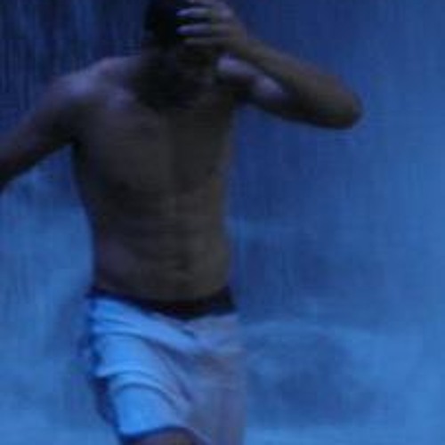 Stream Barak Boaz music | Listen to songs, albums, playlists for free on SoundCloud