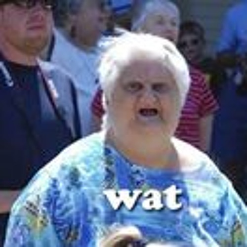 Stream Amara Thomas 1 music | Listen to songs, albums, playlists for ...