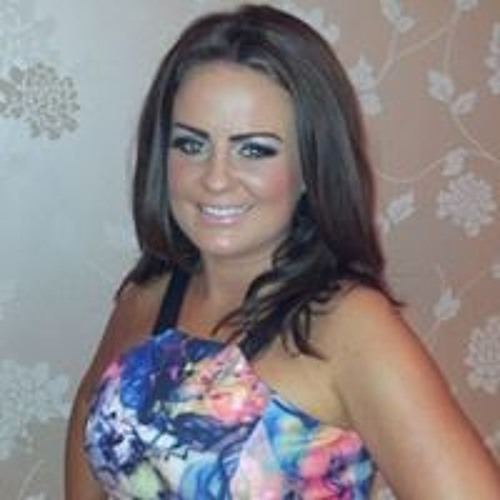 Stream Chloe Martin 25 music | Listen to songs, albums, playlists for ...