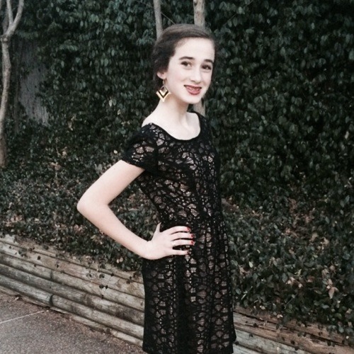 Stream isabella watson music | Listen to songs, albums, playlists for free on SoundCloud