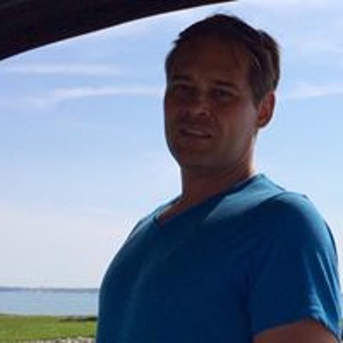 Stream Leif Christman music | Listen to songs, albums, playlists for ...