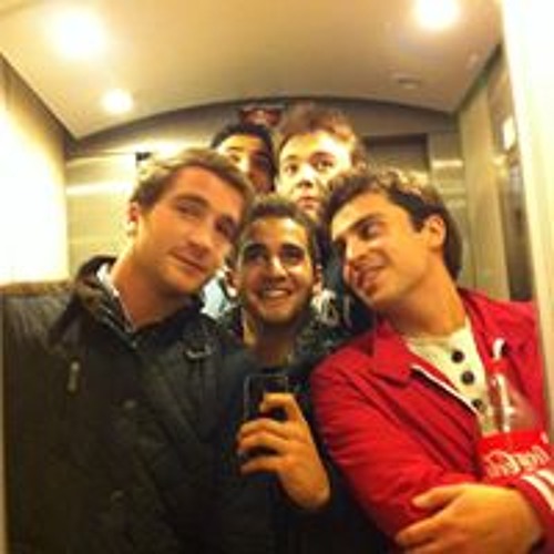 Stream Bast Martin music | Listen to songs, albums, playlists for free ...