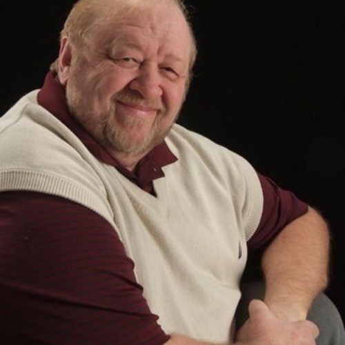 Stream Brian Mace Music Ministry music | Listen to songs, albums ...