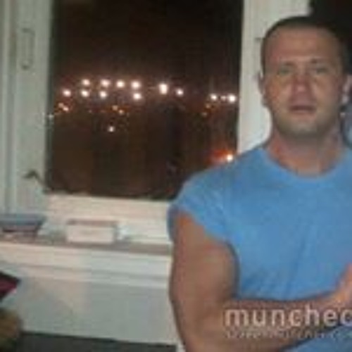 Stream Alan McColl music | Listen to songs, albums, playlists for free ...