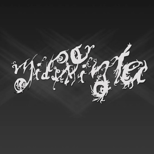 Stream Midwinter band Egy music | Listen to songs, albums, playlists ...