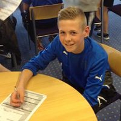 Stream Nicky Hogarth music | Listen to songs, albums, playlists for ...