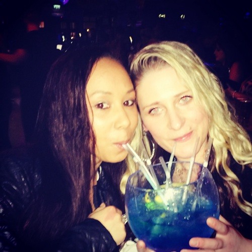 Stream Tasha Stephens 1 music | Listen to songs, albums, playlists for ...