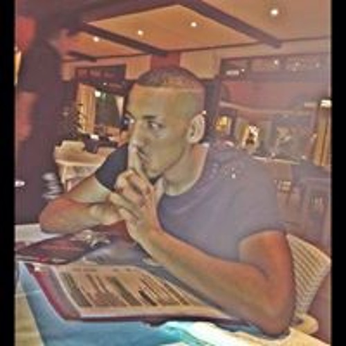 Stream Louis Blake 2 music | Listen to songs, albums, playlists for ...