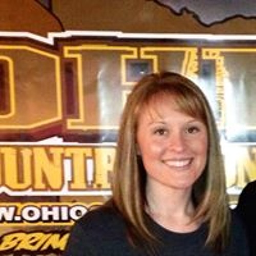 Stream Amy Lynn 80 music | Listen to songs, albums, playlists for free ...