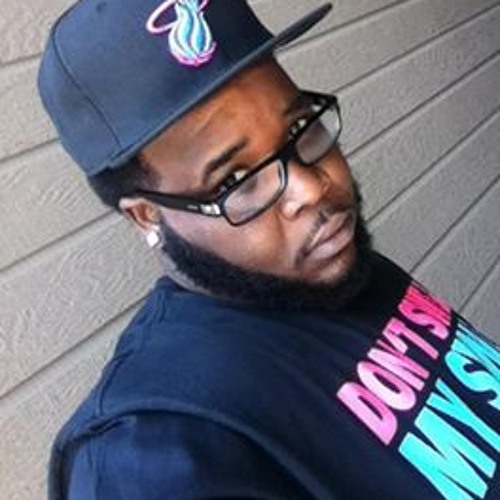 Stream Daniel Lester Jr music | Listen to songs, albums, playlists for ...