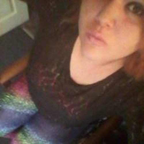Stream Stephanie Quinn 8 music | Listen to songs, albums, playlists for ...