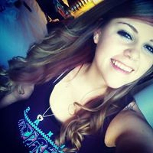 Stream Krystin Gail Grimes music | Listen to songs, albums, playlists ...