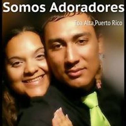 Stream Samuel Rodriguez Jr. music | Listen to songs, albums, playlists ...