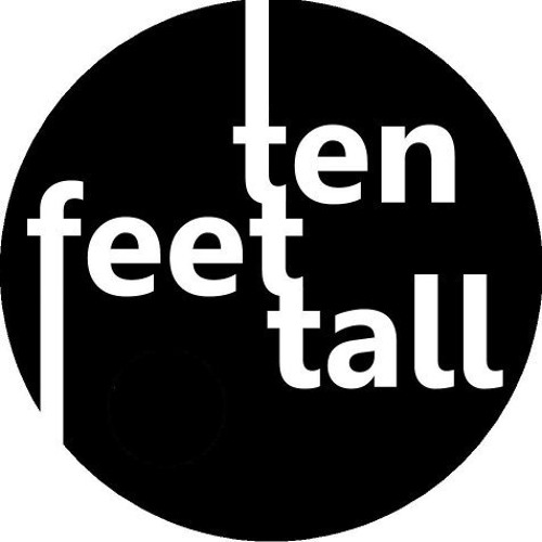 Stream Ten Feet Tall music | Listen to songs, albums, playlists for ...