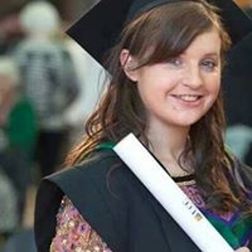 Stream Chloe Burke 14 music | Listen to songs, albums, playlists for ...