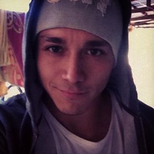 Stream Iván Alejandro Fica Music Listen To Songs Albums Playlists