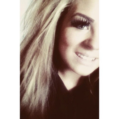 Stream Tierney Rose Holmes music | Listen to songs, albums, playlists ...