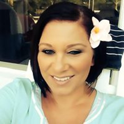 Stream Holly Parrish Lamberger music | Listen to songs, albums ...