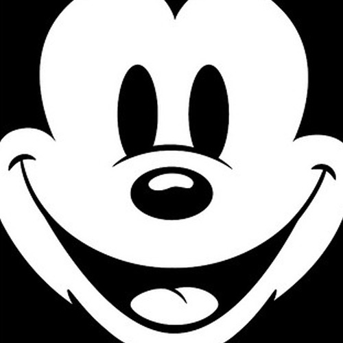 Stream cory toby roche music | Listen to songs, albums, playlists for ...