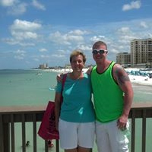 Stream Brian S. Kibbey music | Listen to songs, albums, playlists for ...