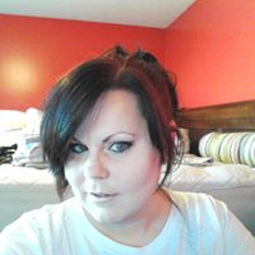 Stream Kristi Ferguson music | Listen to songs, albums, playlists for ...