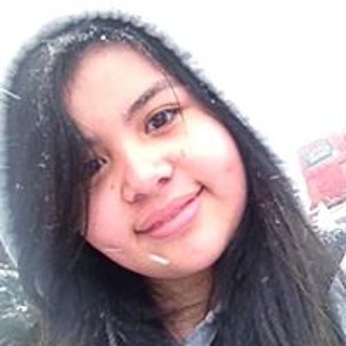 Stream Stephanie Vega 19 music | Listen to songs, albums, playlists for ... Stream Stephanie Vega 19 music | Listen to songs, albums, playlists for ...