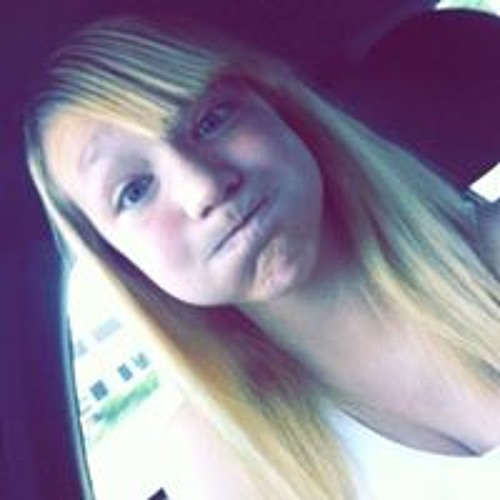 Stream Katelynn Thompson 1 music | Listen to songs, albums, playlists ...