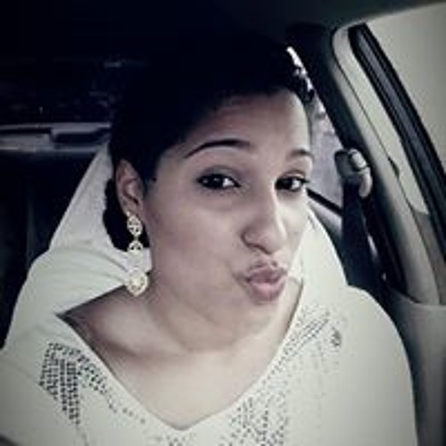 Stream Darely Rodriguez music | Listen to songs, albums, playlists for free on SoundCloud