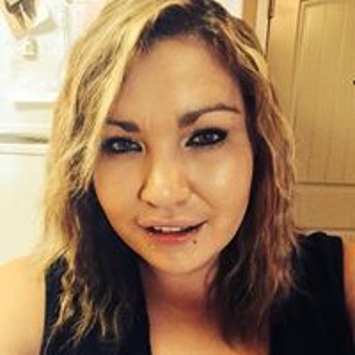 Stream Kailey M Robertson music | Listen to songs, albums, playlists ...