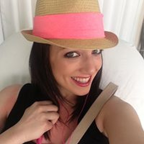 Stream Brenda Turtle music | Listen to songs, albums, playlists for ...