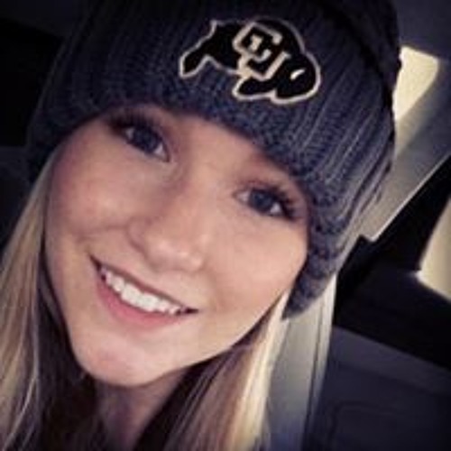 Stream Kayley Brown music | Listen to songs, albums, playlists for free ...