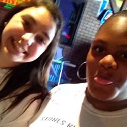 Stream DeAndra Perkins music | Listen to songs, albums, playlists for ...